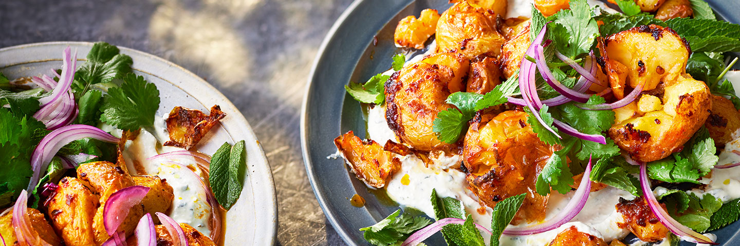 Cooking Inspiration | M&S